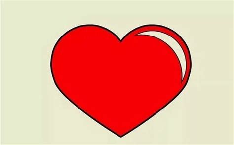 Yandex