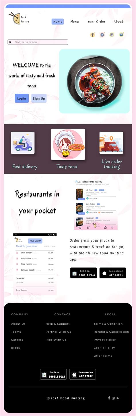 sakshi gupta on linkedin webdesign uidesign figma figmasoftware appdesign logodesign logo