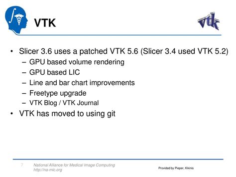 Na Mic Kit Ppt Download
