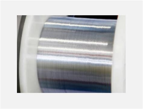 光伏焊带 涂锡铜带 苏州铜诚新能源材料有限公司