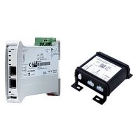 Profinet To Modbus Slave Microport Peak System Exclusive Distributor And Kvaser Authorized
