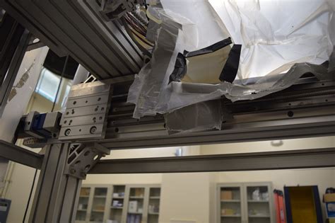 Incorrect Axis Motion Linuxcnc