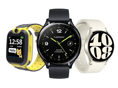 Смарт годинники і фітнес браслети купити в Києві та Україні ціна та відгуки в магазині Maxmy 💙💛