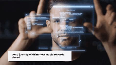 Automation And Plc Programming An Infinite Game Acc Automation Plc