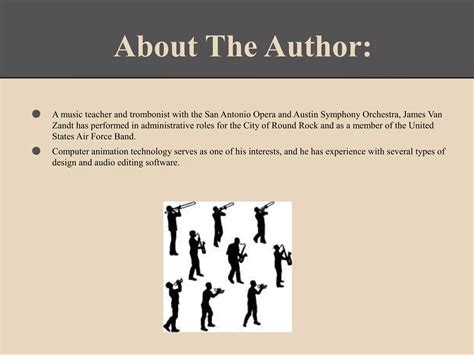 The History Of Computer Animation Ppt Computer Animation Computer Software And Applications