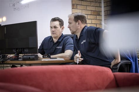 Expert Cisco Consulting Services Net Effects