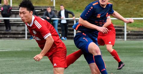 Utsg Talfahrt Geht Weiter