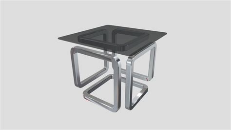 Sst Designer Sstdesigner Sketchfab