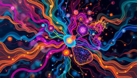 Encyclopedia Of Systemic Neuro Linguistic Programming And Nlp New