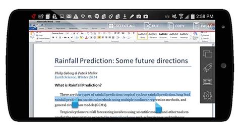 Parallels Access 2 Open Windows Mac Apps In Android And Iphone