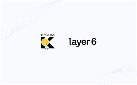 Nature Communications Decentralized Federated Learning Through Proxy Model Sharing Signal 1