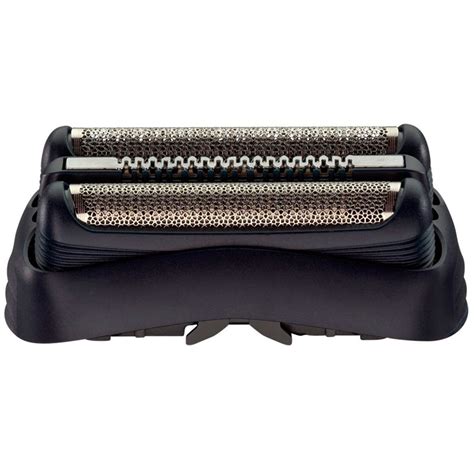 Braun 32B Series 3 Udskiftningshoved t/barbermaskine - 299 DKK
