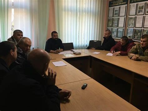 Охорона довкілля ГРОМ РАДА ПРИ ЧЕРНІВЕЦЬКОМУ ОБЛУПРАВЛІННІ ЛІСОМИСЛИВСЬКОГО ГОСПОДАРСТВА