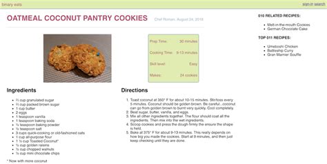 Solved 128 Lab Flexbox Styling Complete A Css Stylesheet