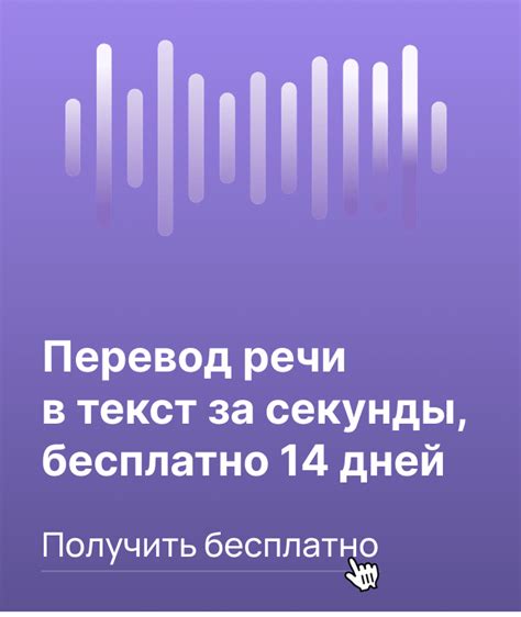 Модальные окна на Javascript в 30 строк кода