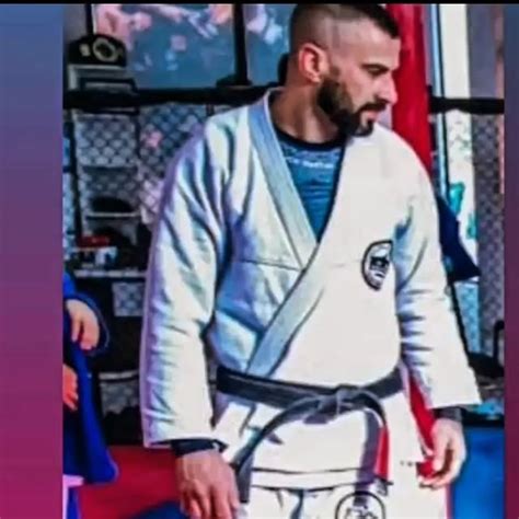 Diego Da Silva Diegodasilvabjj On Threads Diego Da Silva Diegodasilvabjj On Threads