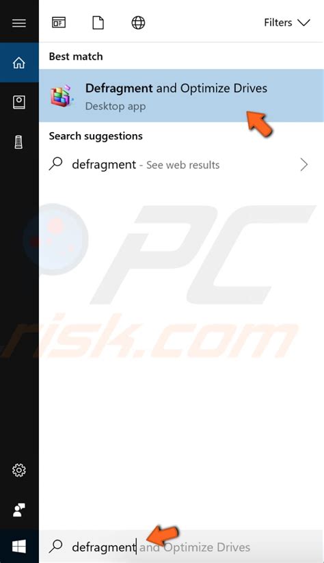 How To Fix Ntoskrnlexe High Cpu And Disk Usage