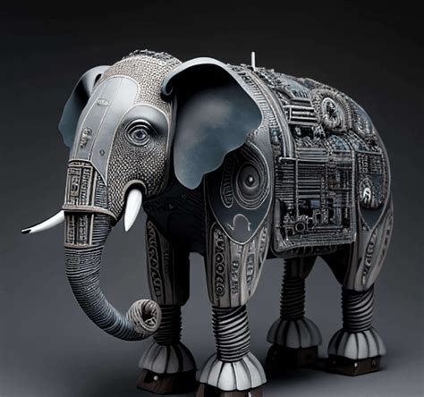 Full And Incremental Backup And Restore For Postgresql Using Pgbackrest