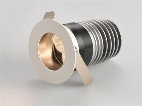 Crestron Switches On Luminaries Led Lighting Range Inside Ci