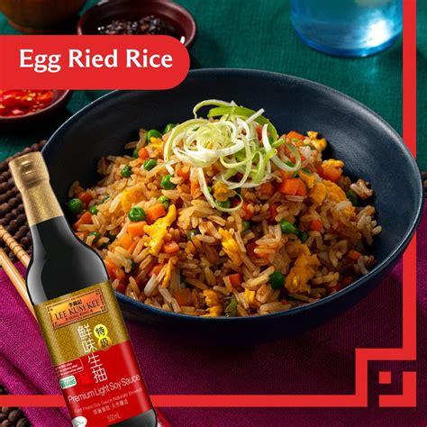 Lee Kum Kee Premium Light Soy Sauce Morrisons Online Groceries And Offers