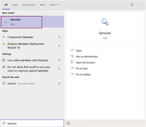 Install Mongodb Server Shell Compass On Windows