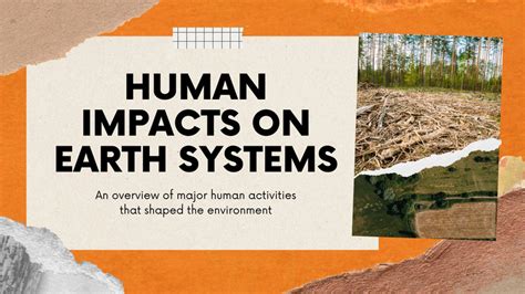 Free And Customizable Mining Templates