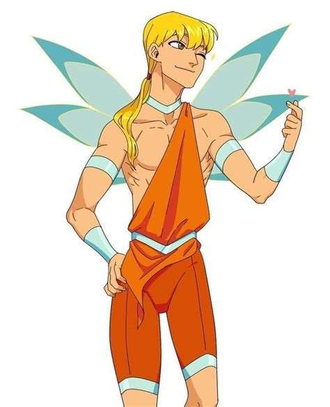 Pin De Jace En Genderbend En 2024 Diseño De Personajes Bocetos De