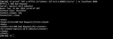 Cors Playground Mizure