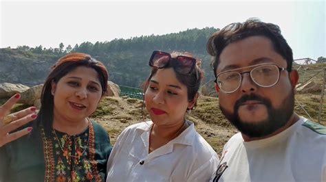 Finally Retrived The Deteted Folder Puruli Vlog 2 Youtube