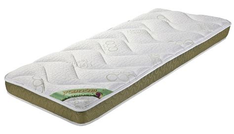 פולירונציק ויסקו עובי 16 סמ מזרנים פלוס כל מה שחדר השינה שלכם צריך