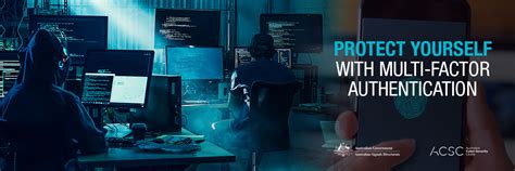 Multifactor Authentication MFA Sterling IT