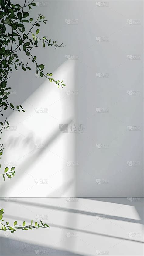 纹理通用室内墙面背景图片素材素材 花瓣网