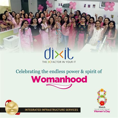 Amar Prakash Pandey Posted On Linkedin