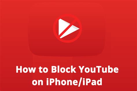 How To Unblock Youtube Top 3 Methods Minitool