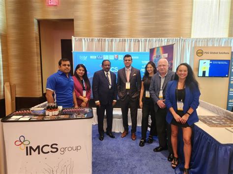 Mohammad Azeem Ali Posted On Linkedin