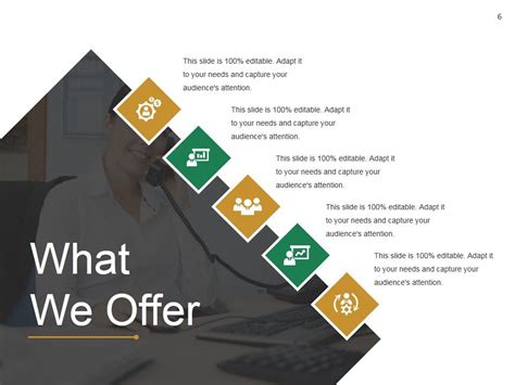 Startup Strategy Framework Ppt Powerpoint Presentation Complete Deck