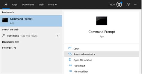 Windows 11 Solution To “this Pc Must Support Secure Boot” Kmartins