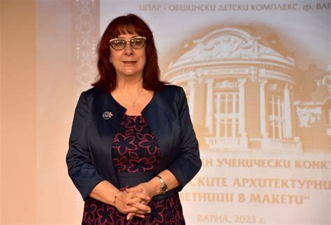 Специалните награди от конкурса „Българските архитектурни паметници в макети“ заминават за