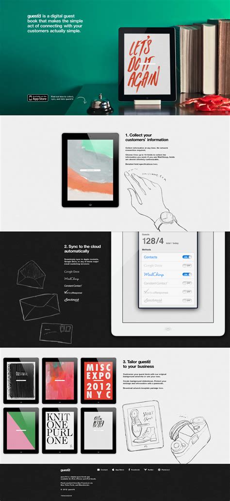 Webdesign Webdesign Inspiration Web Design Website Design