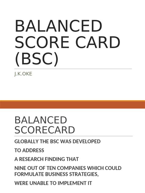 Mcs Unit 5 Bsc 2023 Pdf Business Economics Economies