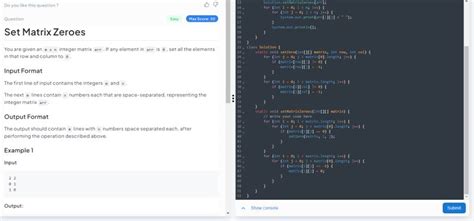 Shashwata Das On Linkedin 300daysofcodechallenge