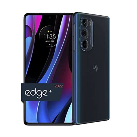 Motorola Edge Plus Where To Buy At The Best Price In Usa