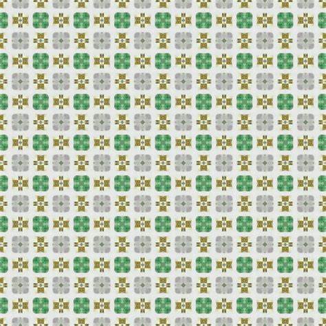 Download Seamless Pattern Tile Royalty Free Stock Illustration Image Pixabay