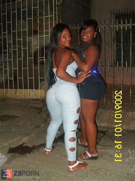 Las Mas Bellas Y Mas Cachondas Zb Porn