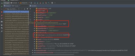 Mysql Tinyint