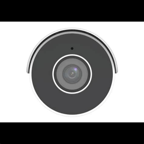 Petunjuk IPC2128LE ADF28KM G UniView 135 Halaman