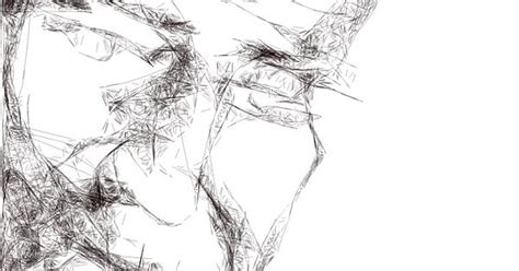 Oc Done On My Phone On Sketch App Any Good Imgur