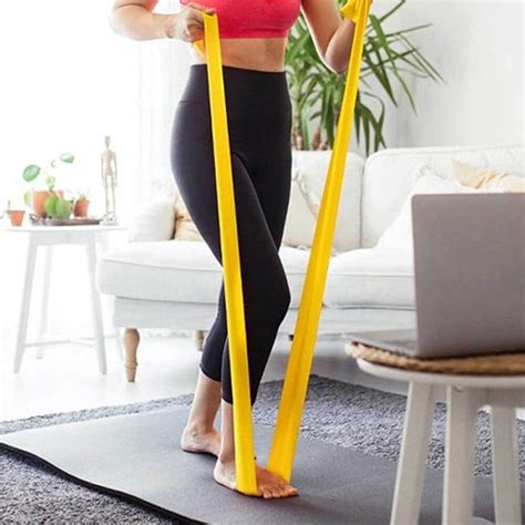 Hiic 생활용품 쇼핑몰