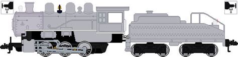 Commission Western Pacific 0 6 0 Switcher By Justd7101 On Deviantart