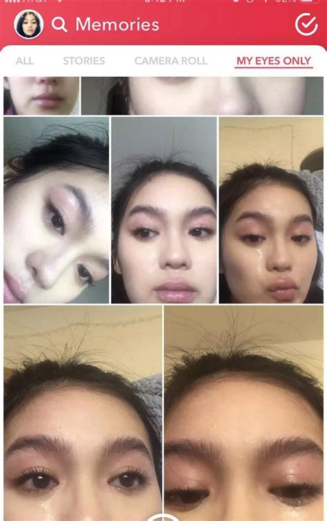 Snap Hacks Get Full Access For Cheap Dm Me Nudes JerkingHimOntoHer NUDE PICS ORG